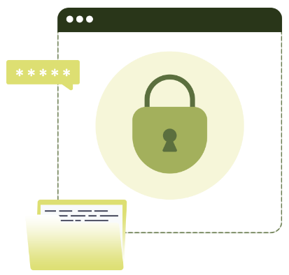 ArangoGraph Insights Platform